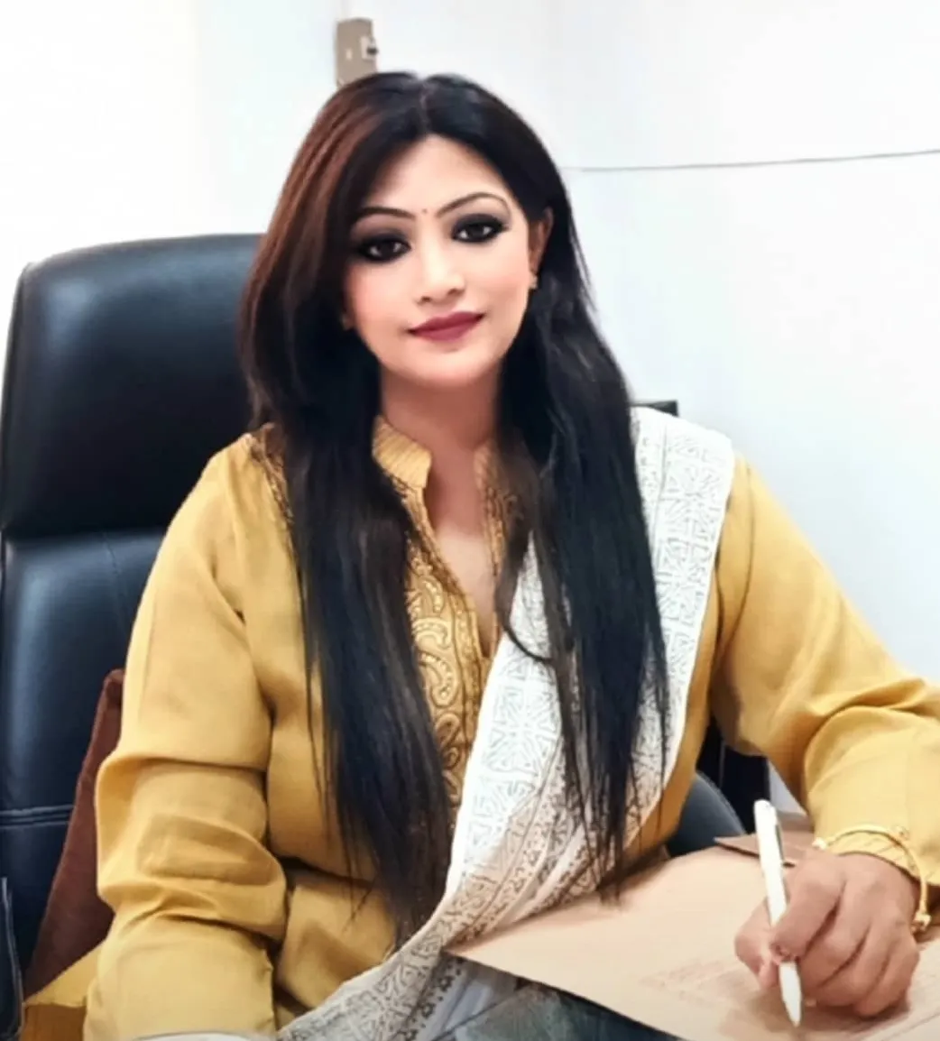 Home [www.sddgpi.com]